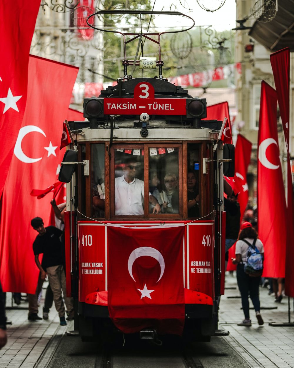 Thelma och Louise är en ikonisk bil som spelade en central roll i ...